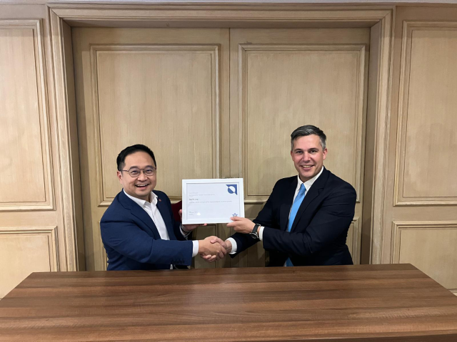 SATS expands agreement with IATA to implement DG AutoCheck for ...